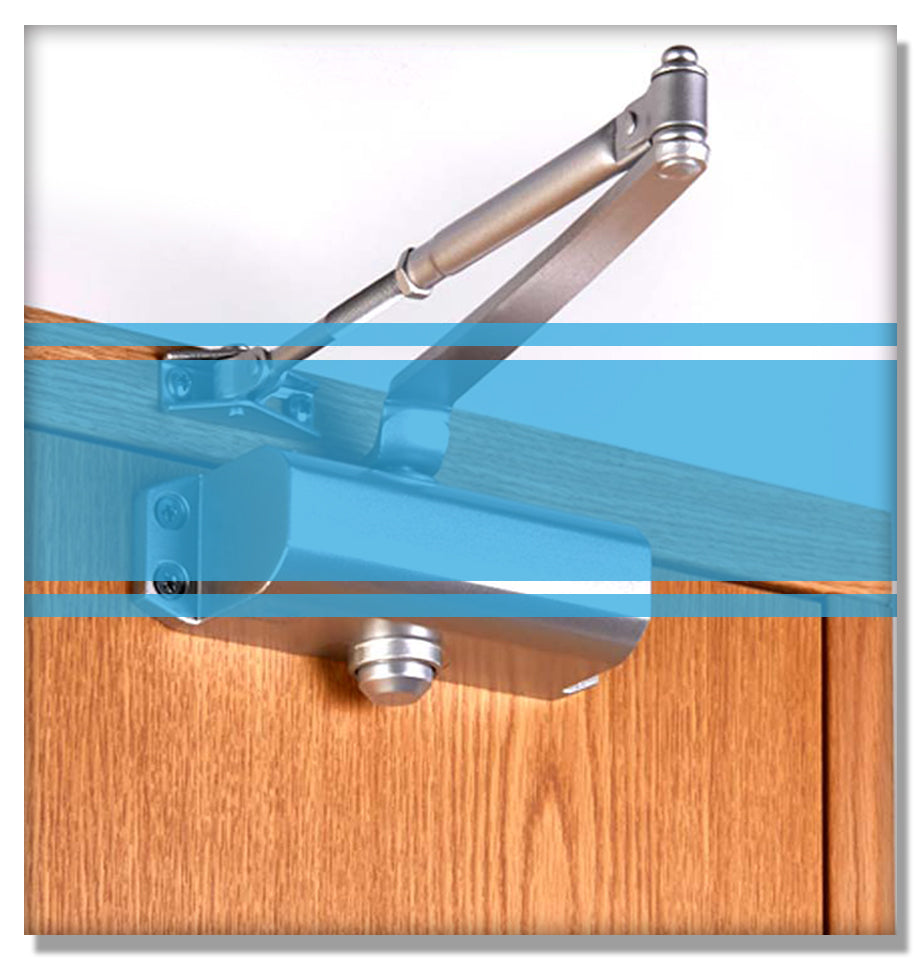 Collections – HäfeleHome-HPI