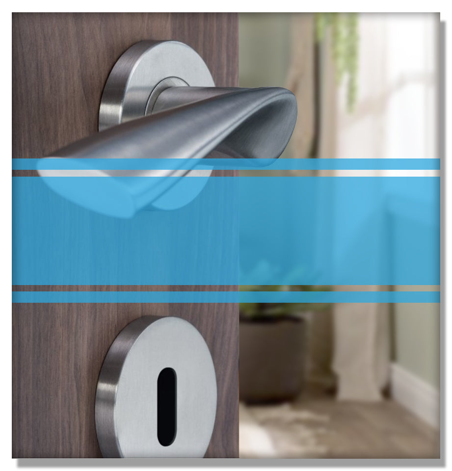 Lever Handles – HäfeleHome