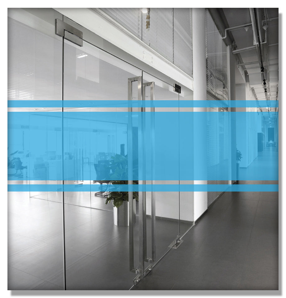 Glass Door Fittings – HäfeleHome