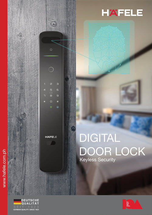 Catalogs_Page – HäfeleHome-HPI