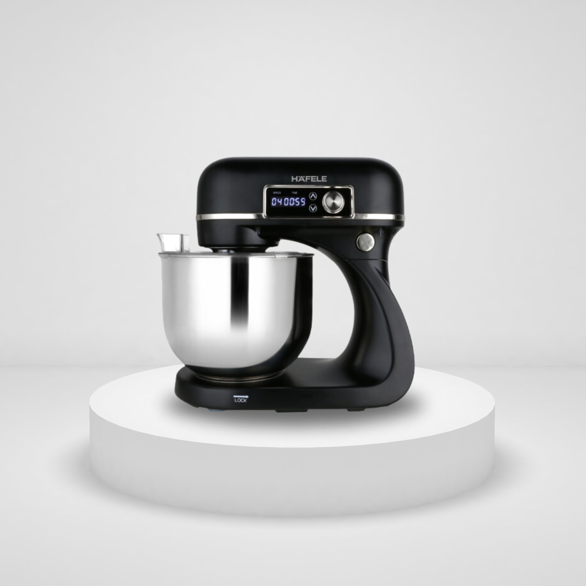 Stand Mixer_Page – HäfeleHome-HPI