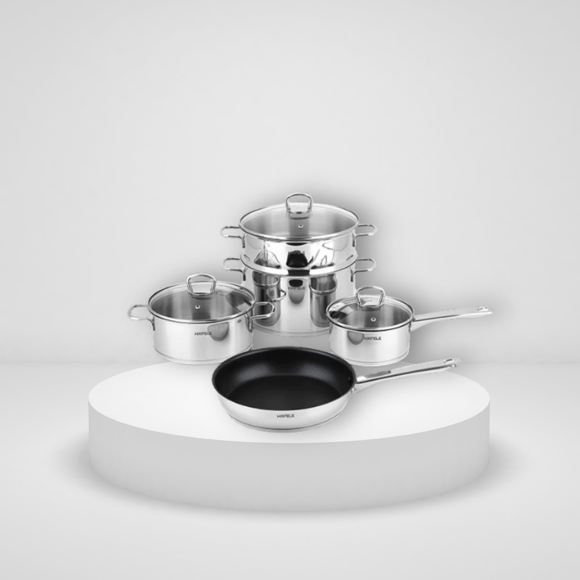 Accessories_Page – HäfeleHome-HPI