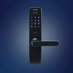 DIGITAL LOCKS – HäfeleHome-HPI