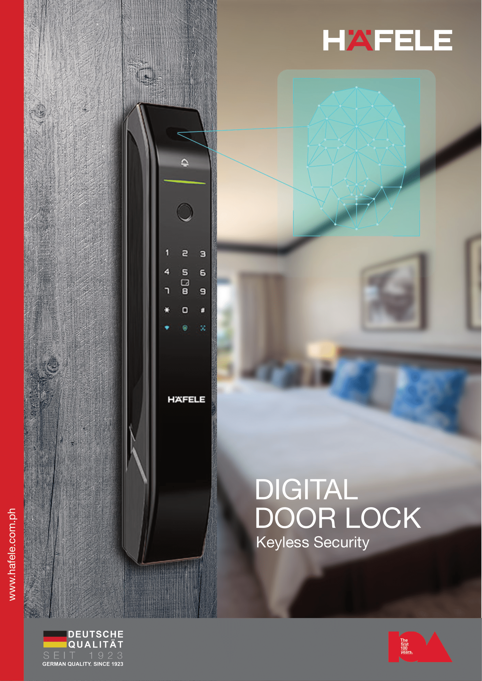 Catalogs_Page – HäfeleHome-HPI