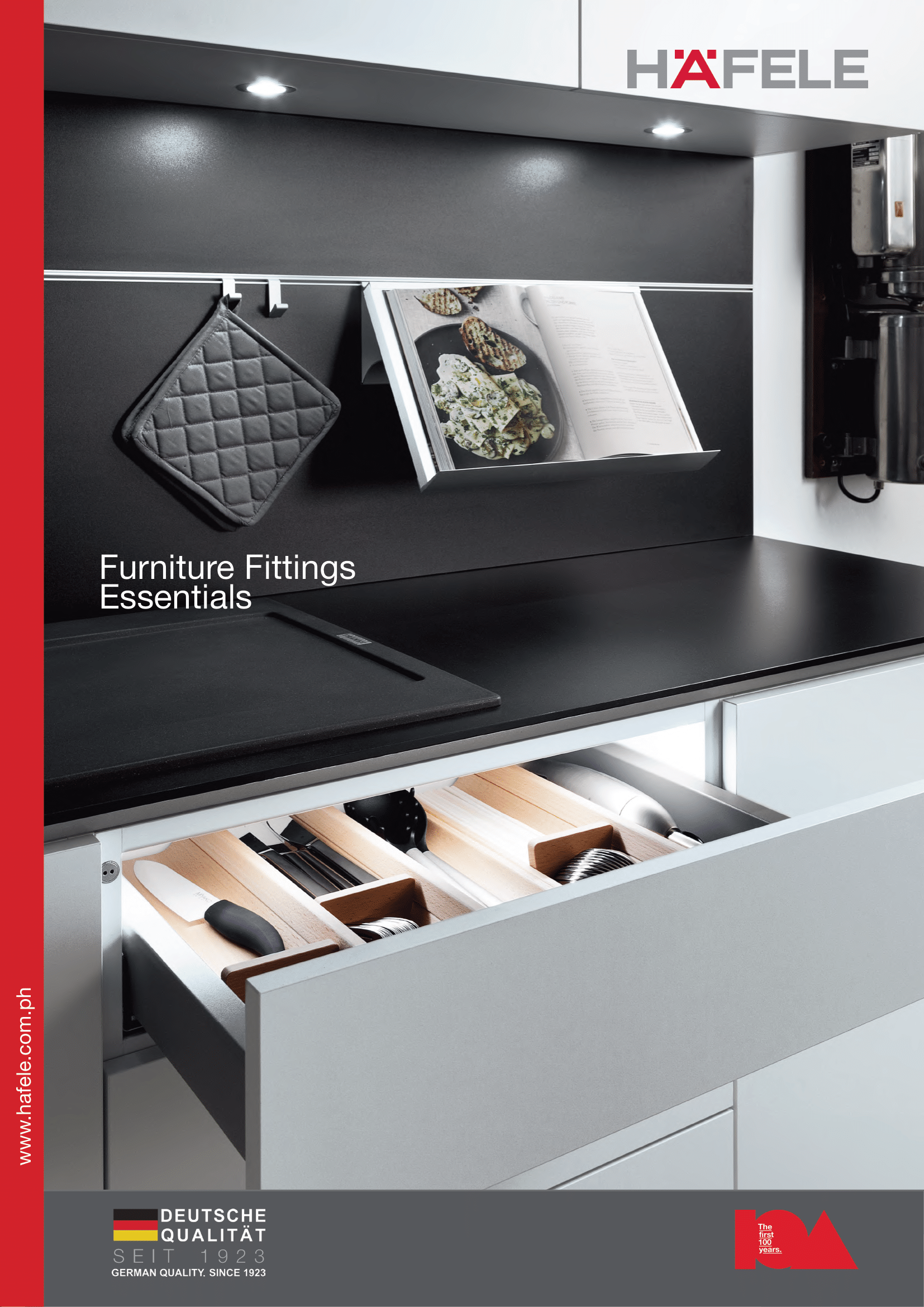 Catalogs_Page – HäfeleHome-HPI