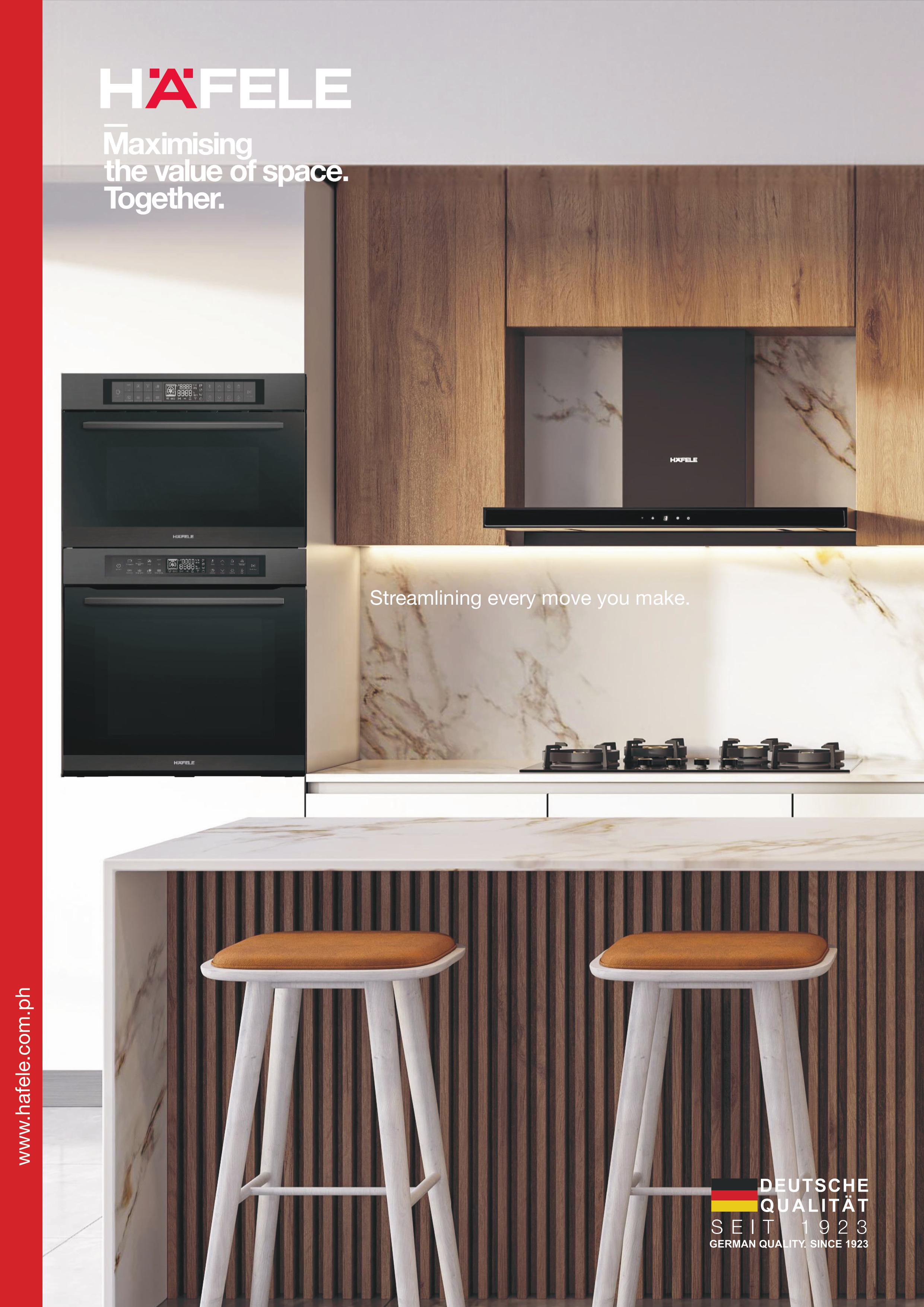 Catalogs_Page – HäfeleHome-HPI