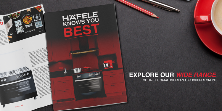 Catalogs_Page – HäfeleHome-HPI