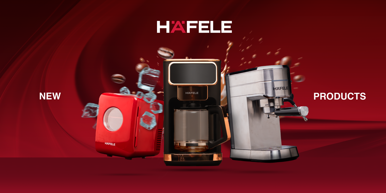 Home Appliances_Page – HäfeleHome-HPI
