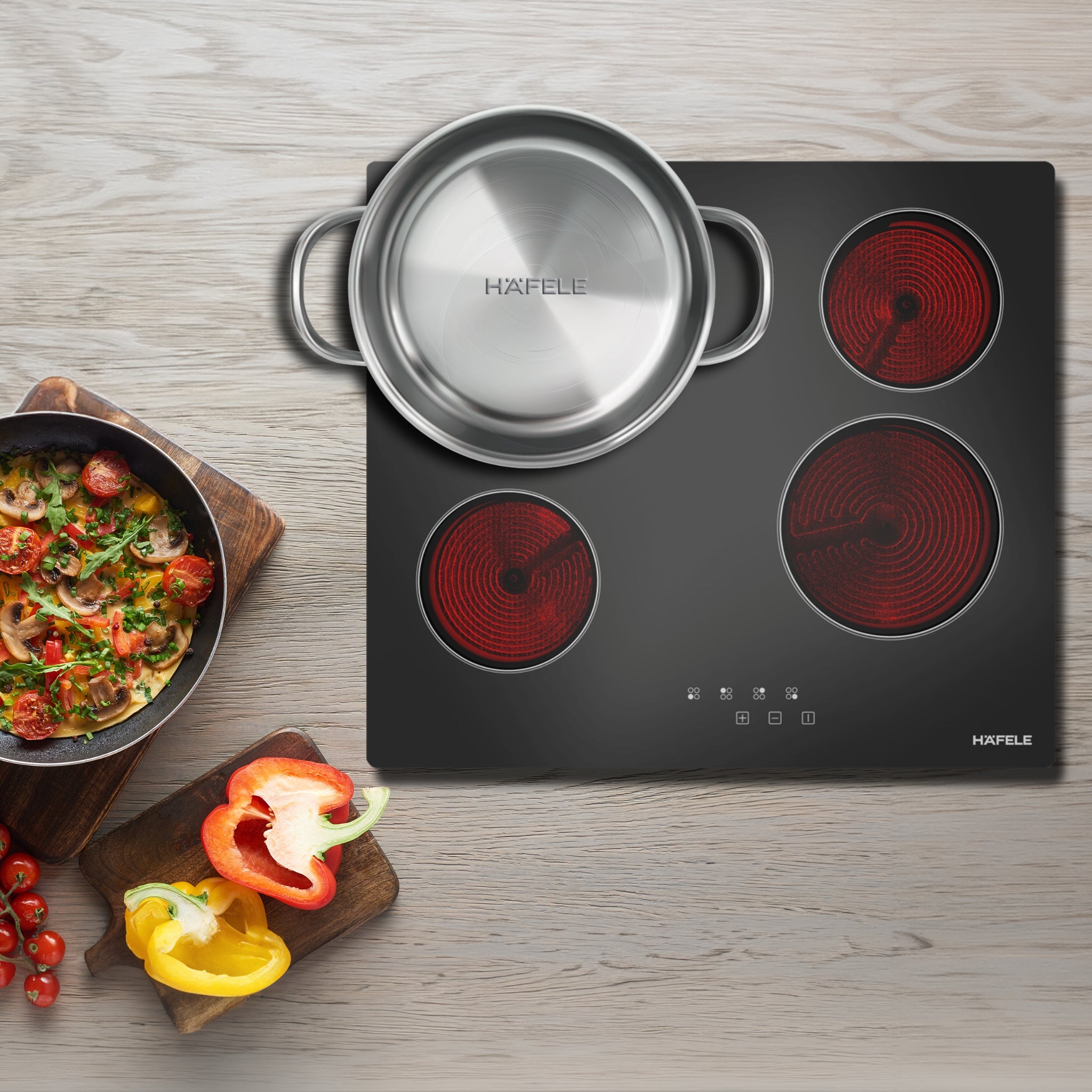 Hafele Home Philippines - Online Store – HäfeleHome