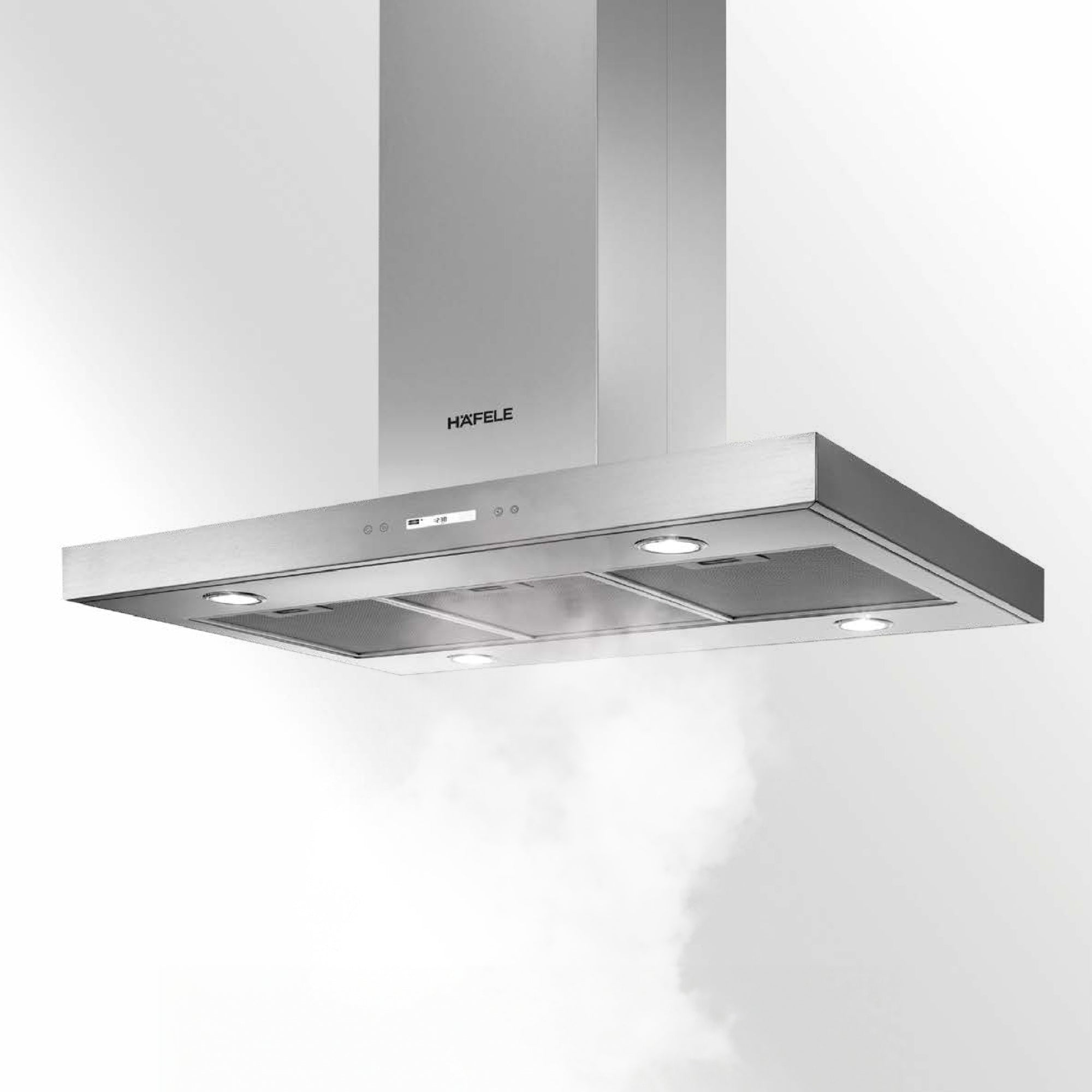 Hafele Home Philippines - Online Store – HäfeleHome