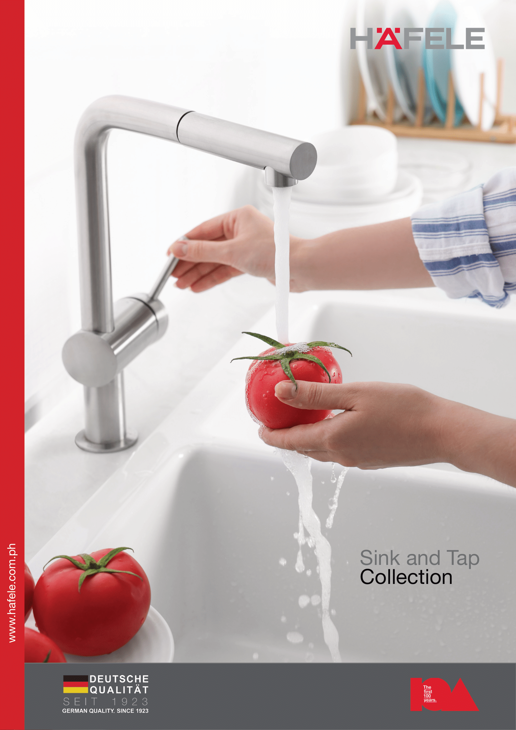 Catalogs_Page – HäfeleHome-HPI