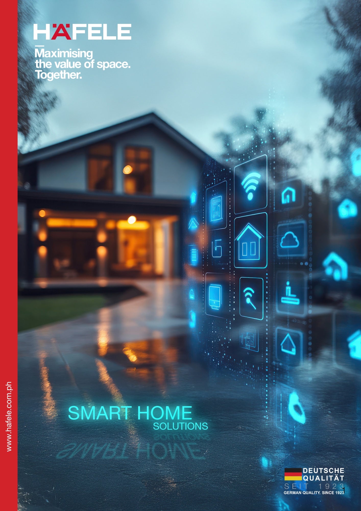 Catalogs_Page – HäfeleHome-HPI