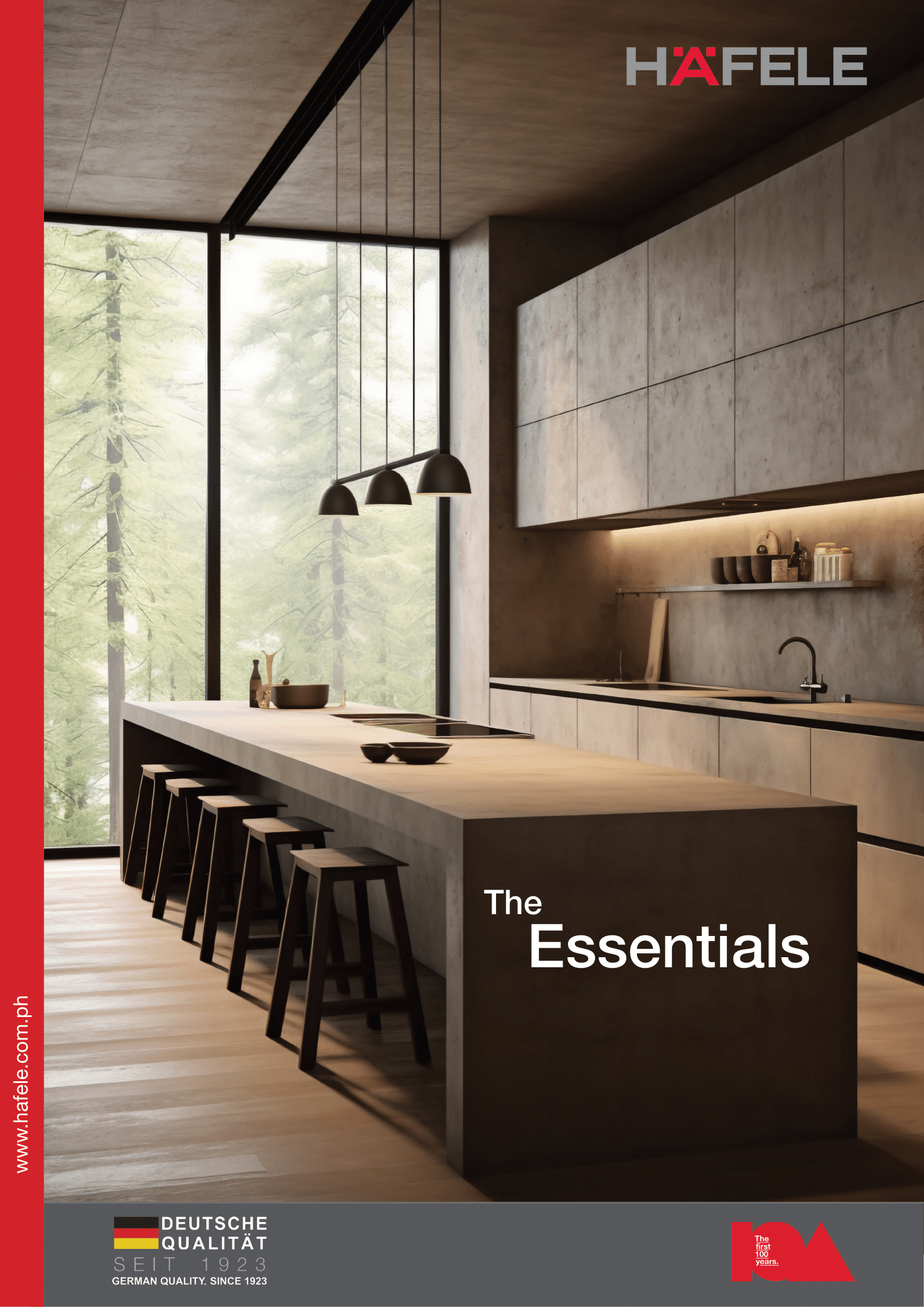 Catalogs_Page – HäfeleHome-HPI