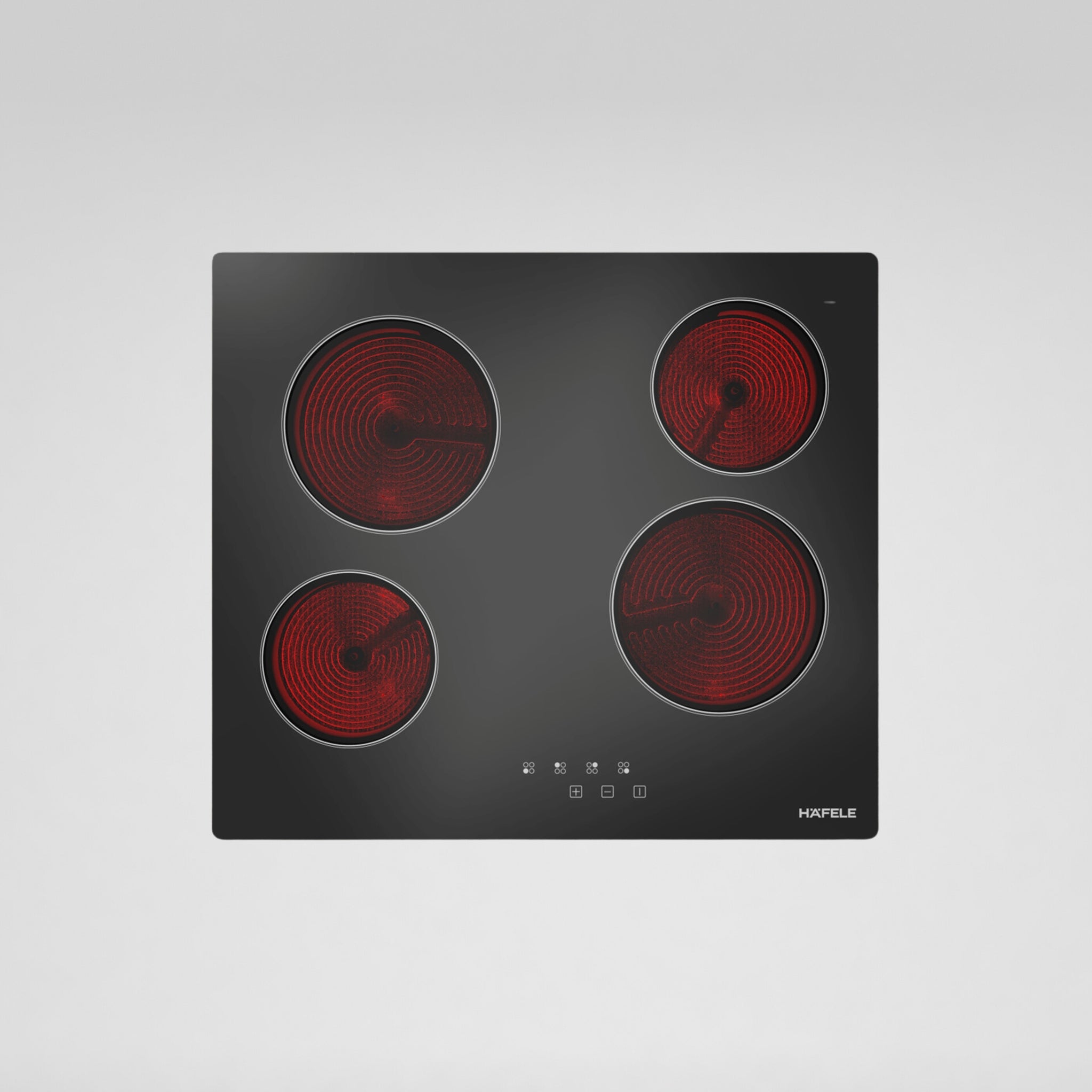 Home Appliances_Page – HäfeleHome