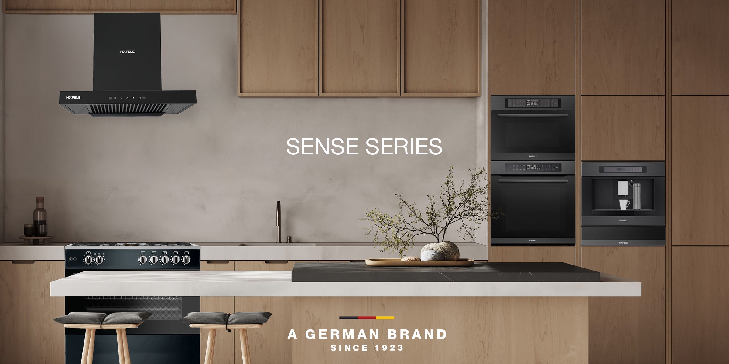 Hafele Home Philippines - Online Store – HäfeleHome