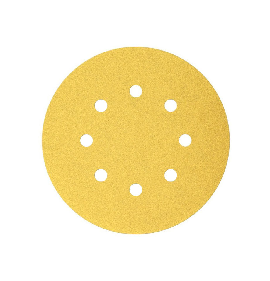 VELCRO Sanding discs – HäfeleHome