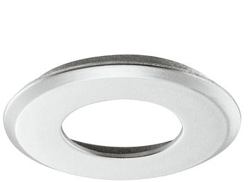 Hafele Loox LED Available in the Philippines - HAFELEHOME-HPI ...