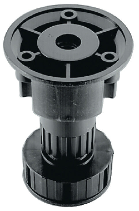 Adjusting Plinth Foot – HäfeleHome-HPI