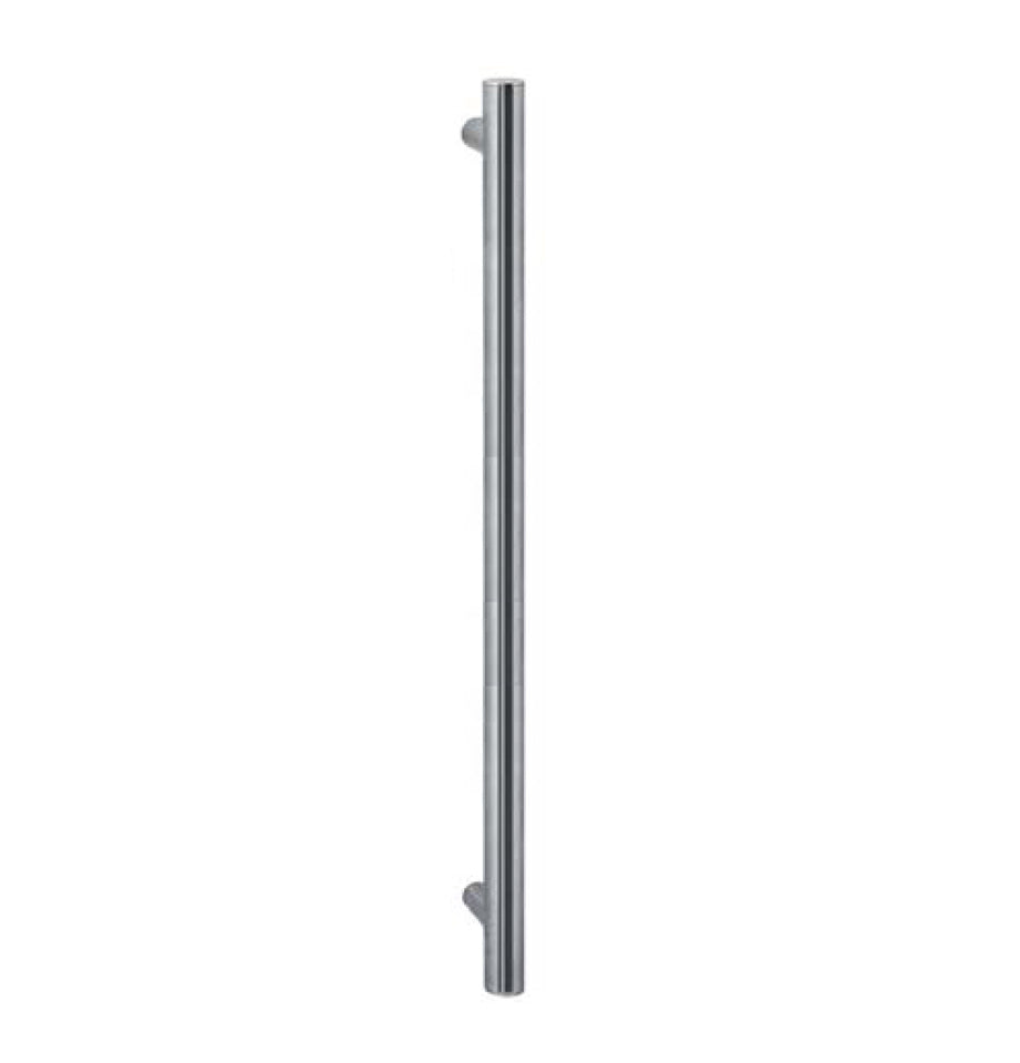 Pull Handles – HäfeleHome