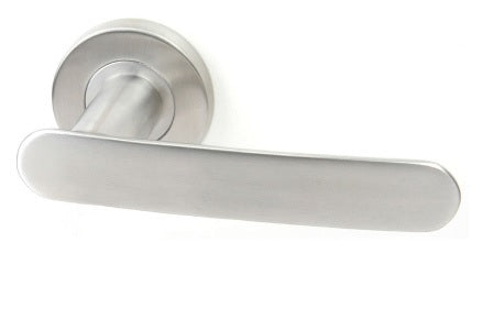 Door handle lever lockset in the Philippines - HAFELEHOME-HPI – HäfeleHome