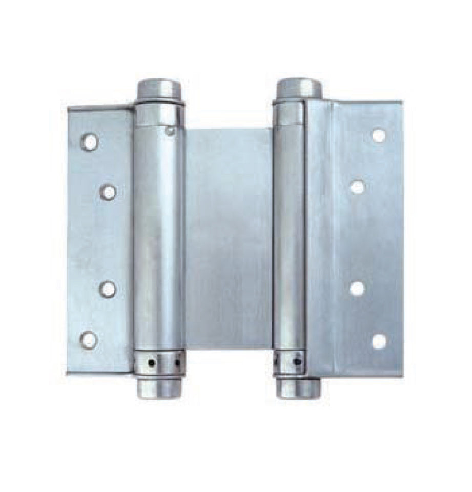 Double-action spring hinge – HäfeleHome-HPI