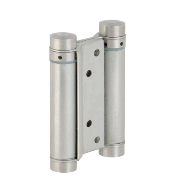 Double-action spring hinge – HäfeleHome-HPI