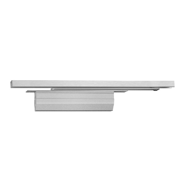 Concealed door closer DCL 34 EN3 – HäfeleHome-HPI