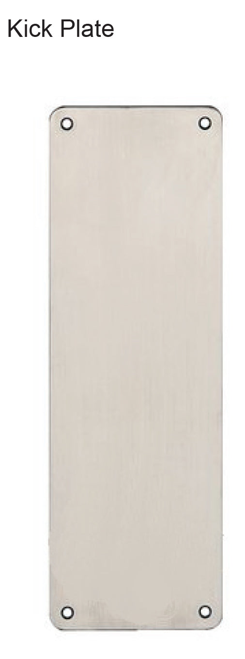 Hafele Kick Plate Available in the Philippines - HAFELEHOME-HPI ...