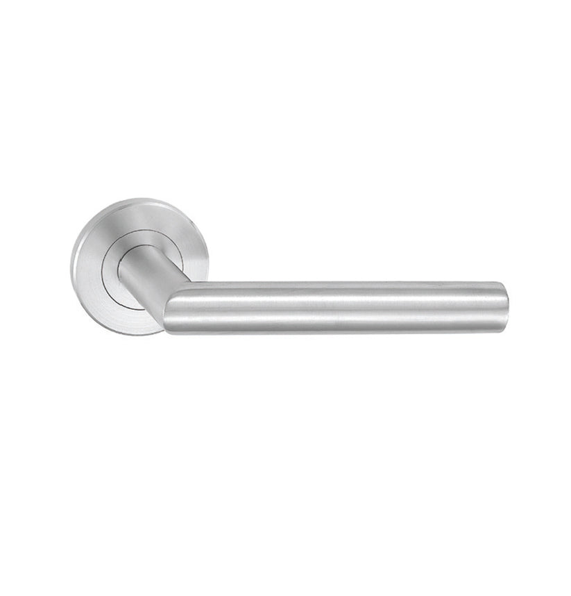 Hafele Lever Handles Available in the Philippines - HAFELEHOME-HPI ...